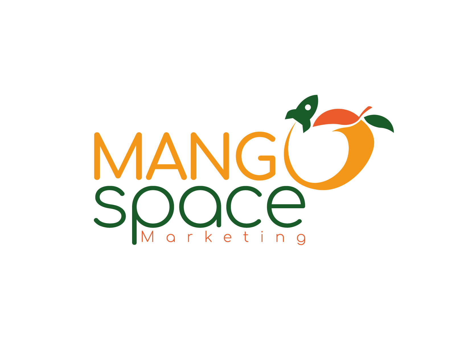 Mango Space Marketing | Inteligencia Artificial y Marketing Estratégico