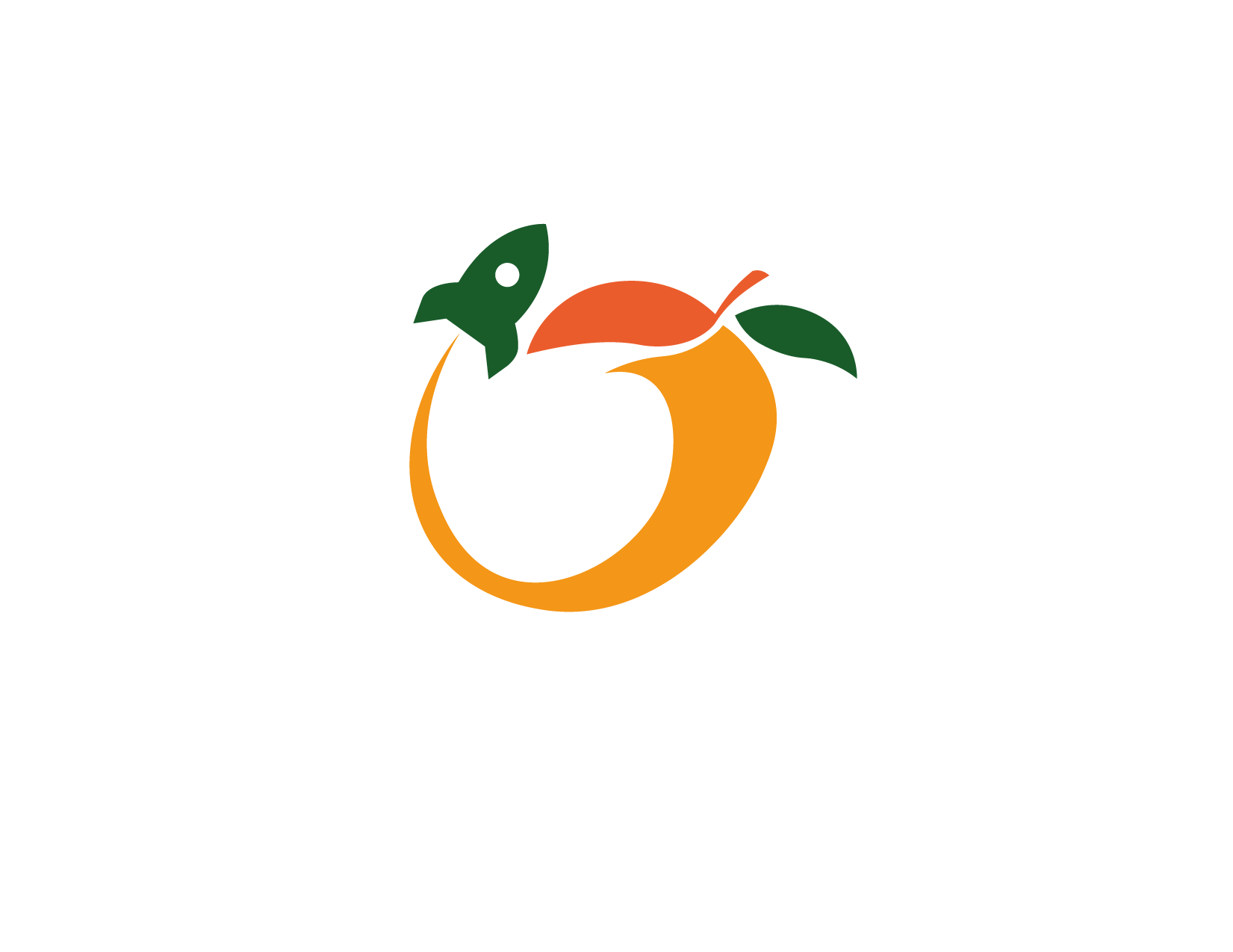 Mango Space Marketing | Inteligencia Artificial y Marketing Estratégico